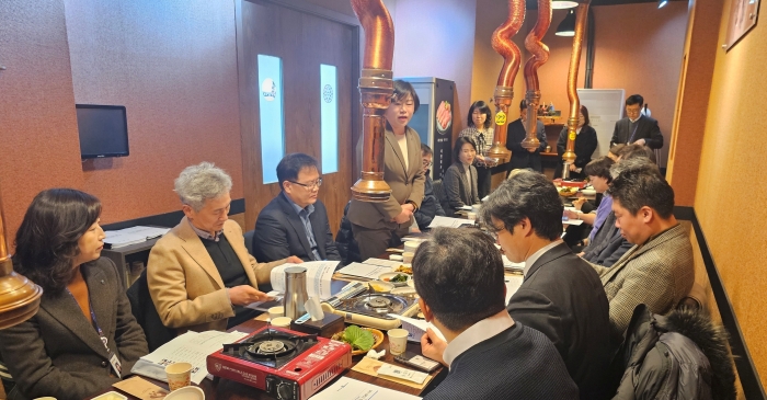 부천시 통합홍보포털 「생생부천」